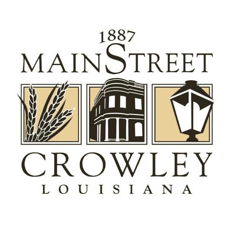 Rice City Classic Car & Tractor Show | Develop Crowley Main Street